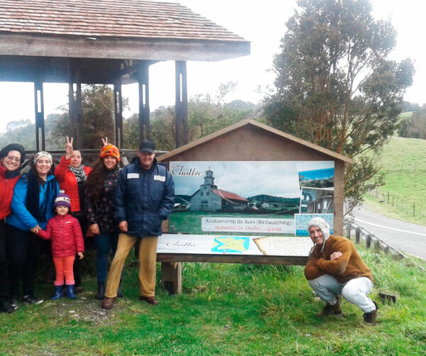 turismoqueilenchiloe.cl | Turismoqueilenchiloe.cl